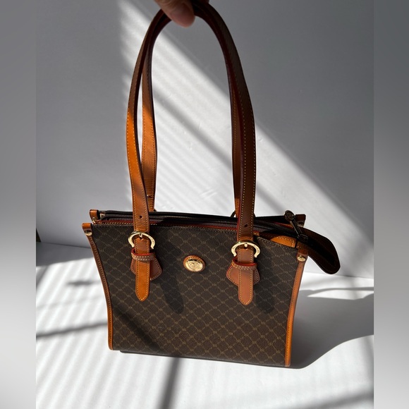 Rioni | Bags | Rioni Moda Italia Shoulder Bag | Poshmark